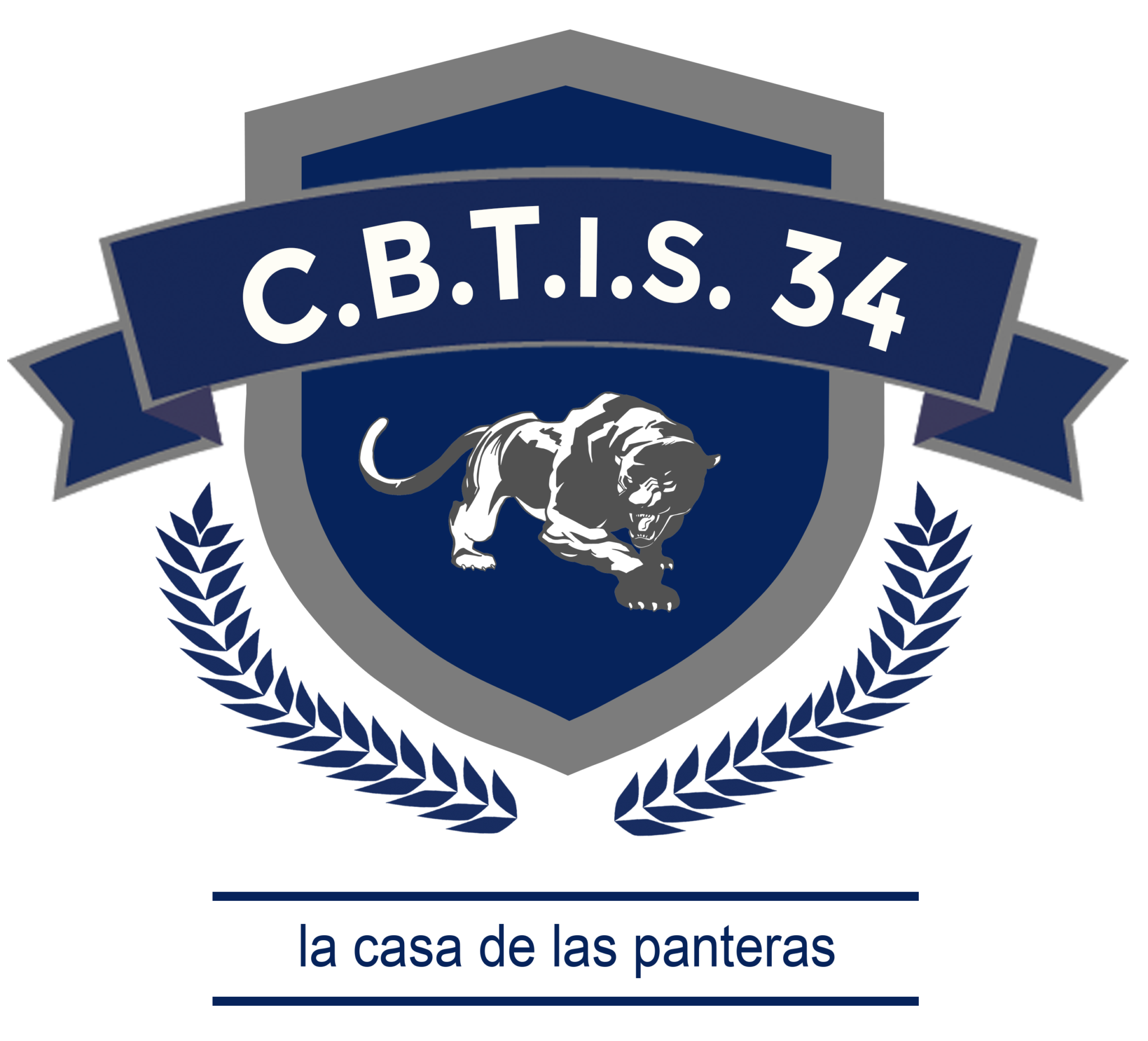 CENTRO DE BACHILLERATO TECNOLÓGICO industrial y de servicios No. 34
